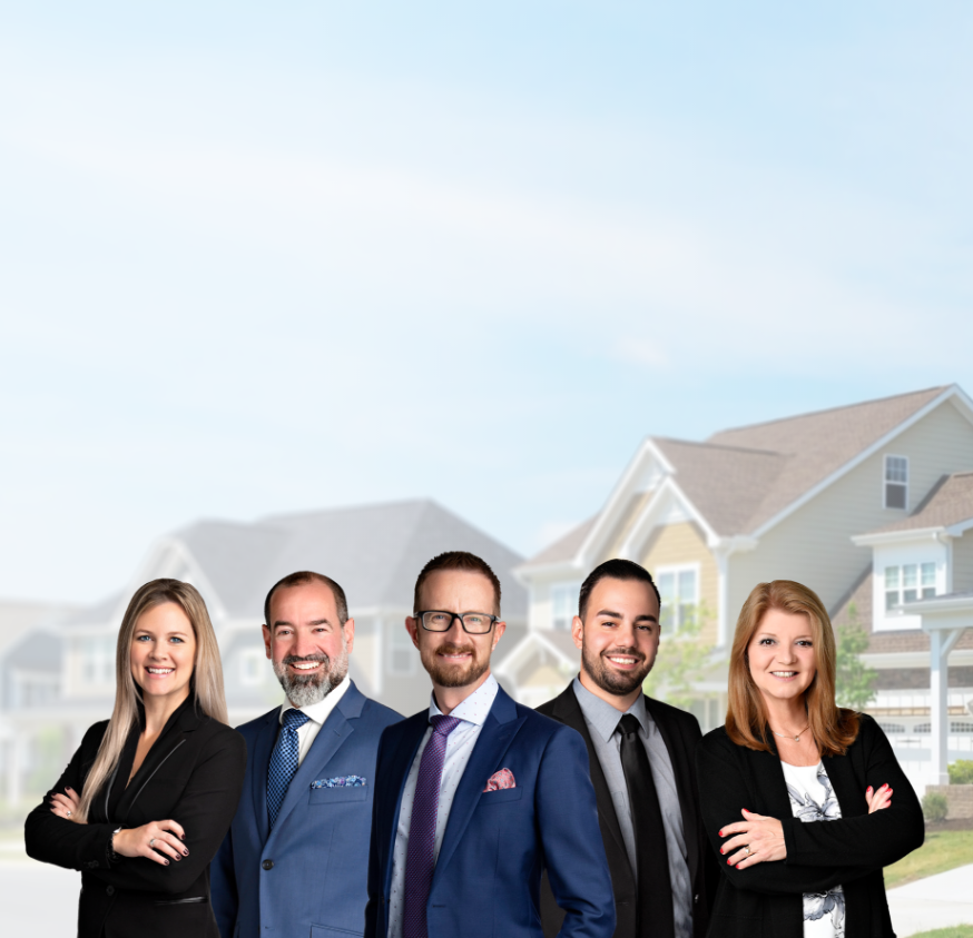 Real Estate Agent Ottawa | Buy & Sell Homes in Ottawa
